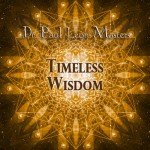 Mystical Meditation, A Guided Meditation by Dr. Paul Leon Masters