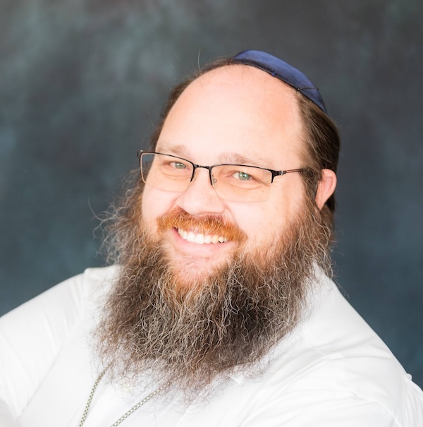 Rev. James D. Wheeler, B.Msc. - Metaphysics.com